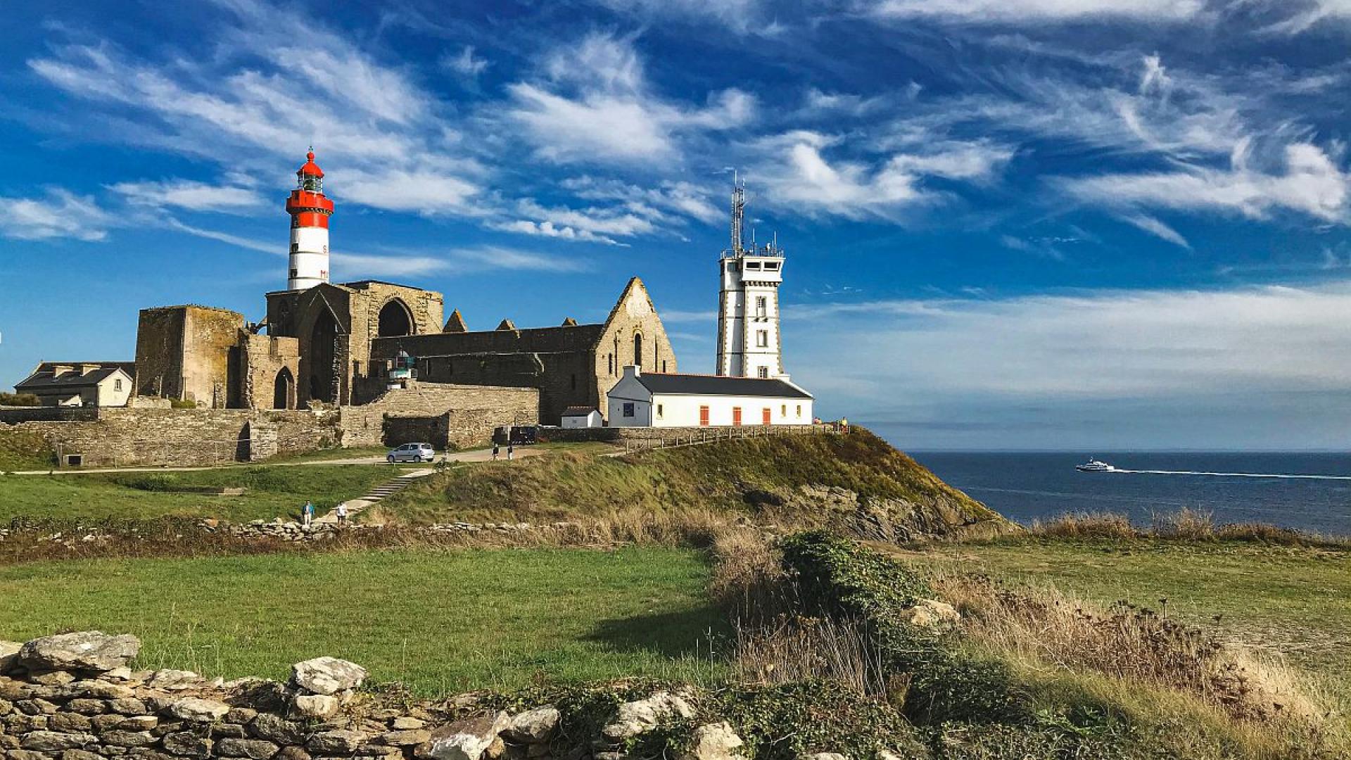 Le site officiel dédié aux organisateurs de voyage en Bretagne ...