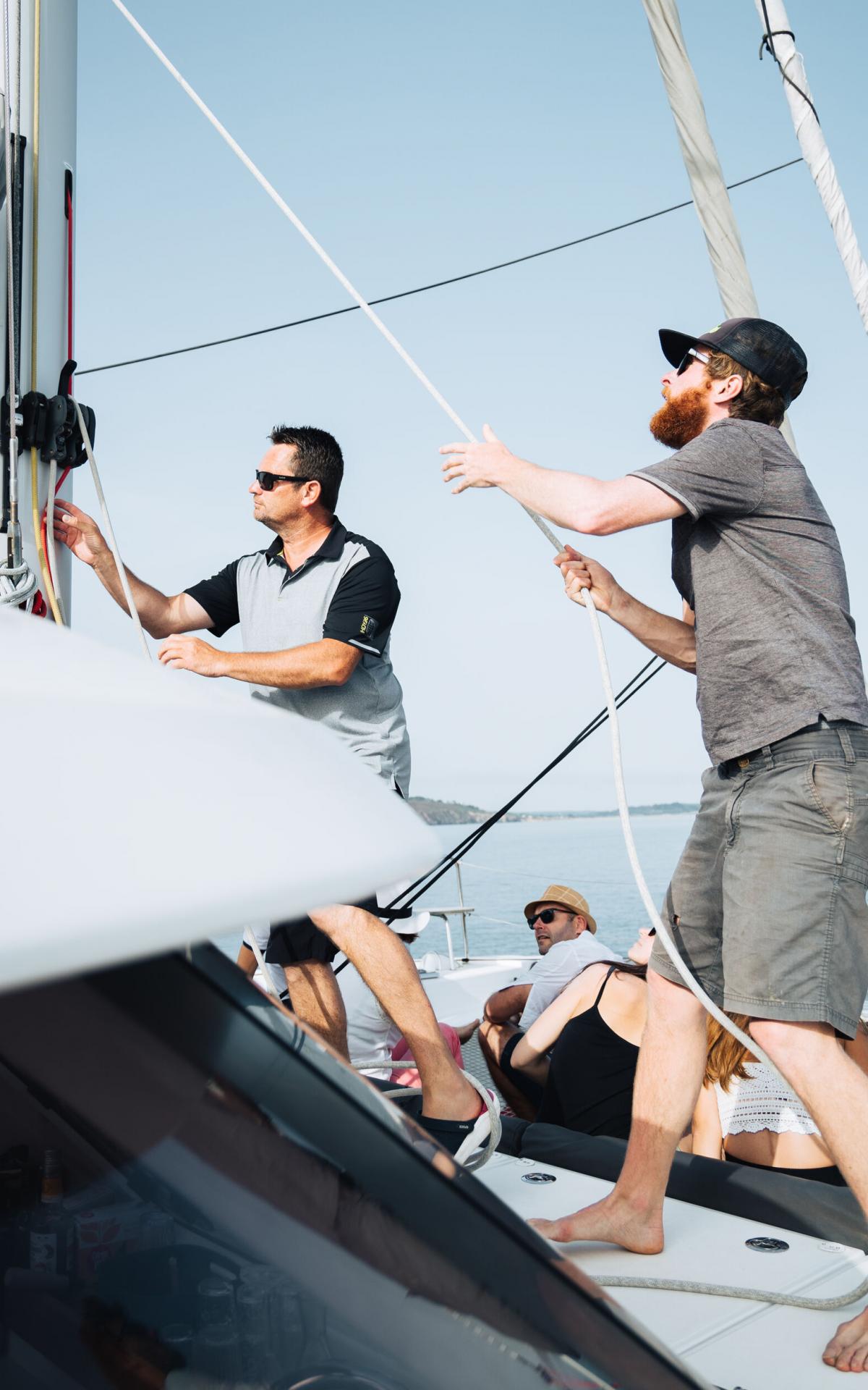 The major must-see sites