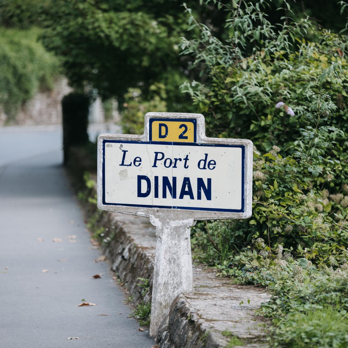 Brittany urban’s heritage